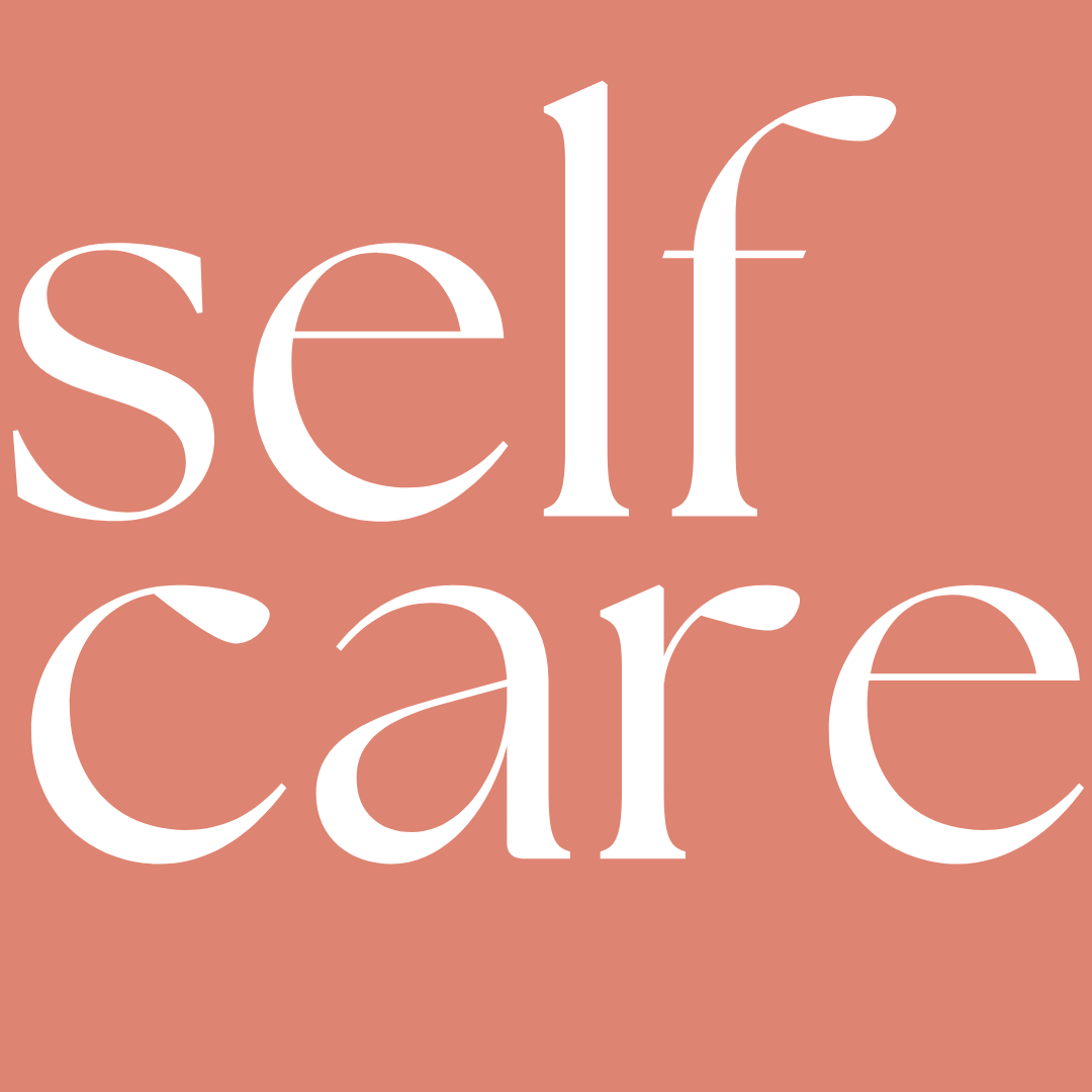 5 Steps To Building The Perfect Self Care Routine By Claudia Caraulan 5-steps-to-building-the-perfect-self-care-routine-by-claudia-caraulan