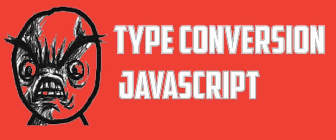 Typecasting and Coercion in JavaScript | by Aquil Hussain | The Startup ...