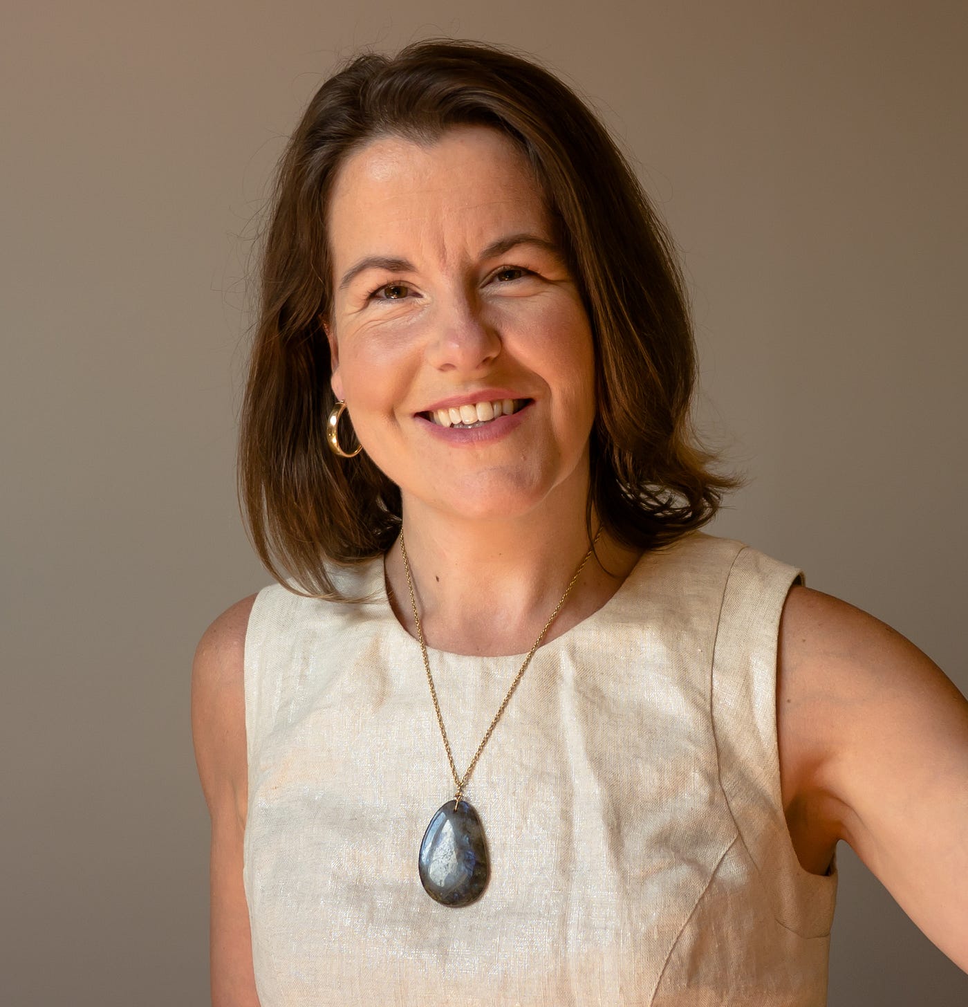 Amy Neuzil of To Health With That! On How To Get Past Your ...