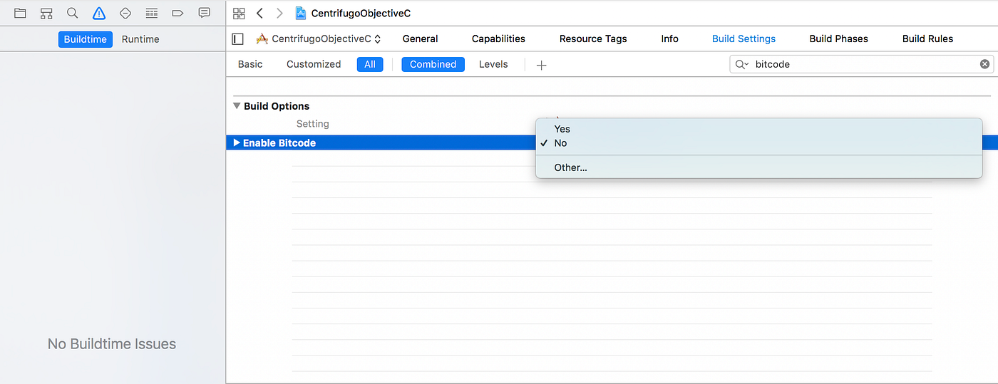 Gomobile to adapt Centrifugo Go WebSocket client for iOS and Android app development | by ...
