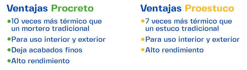 Olvida el zarpeo y afine en tu obra | by Azucena | ANHIX | Medium