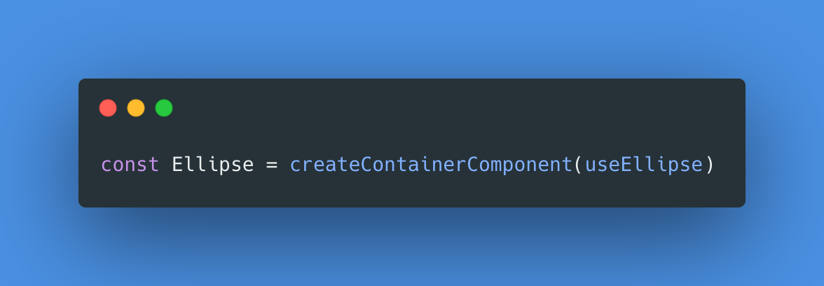How To Create A Custom Layer Component In React Leaflet V3 With Leaflet