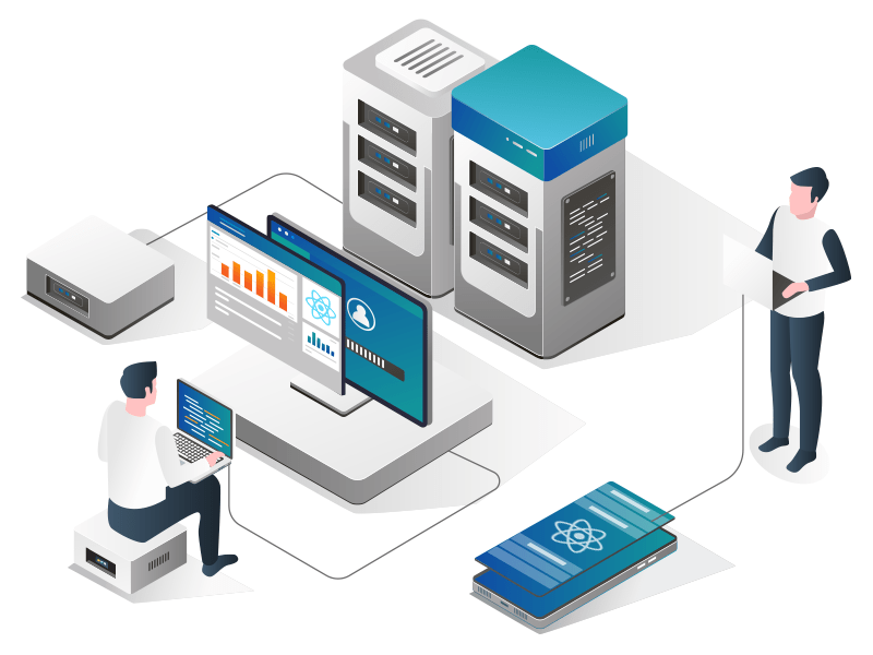 How To Choose Perfect Database While Developing A React Native App ...