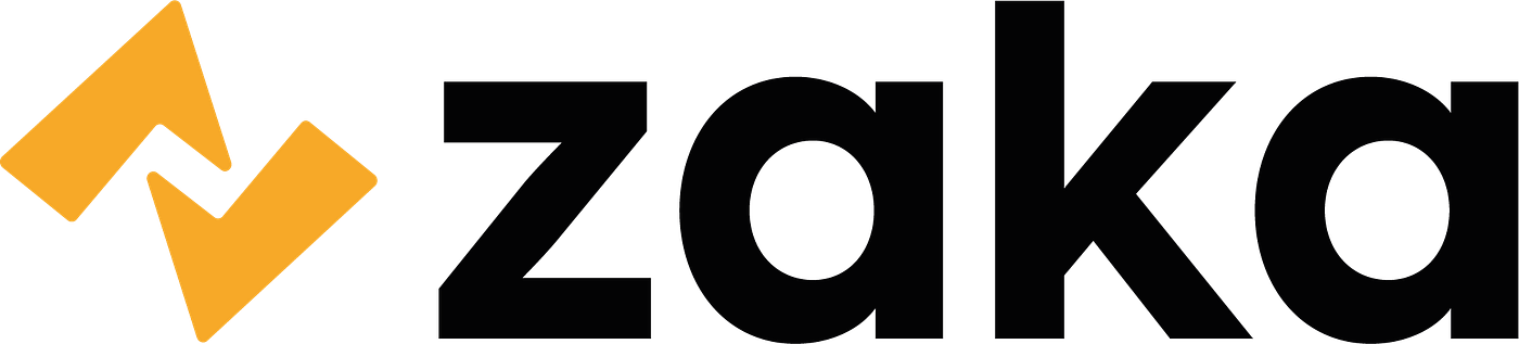 ID2020 Announces Certification of ZAKA Group Ltd. | by ID2020 | ID2020 ...