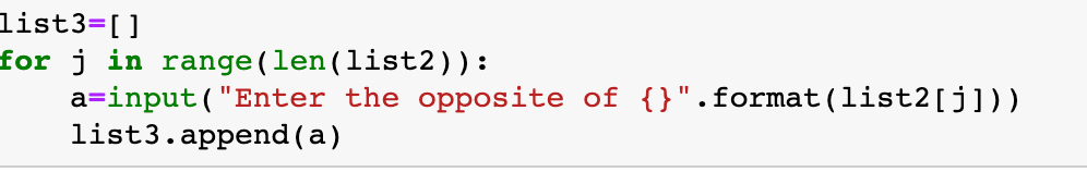 How to use some pandas’ arguments, functions, and methods? | by Baris ...