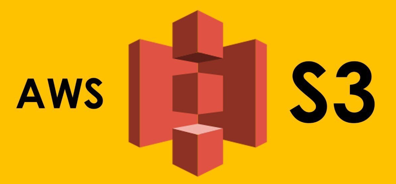 AWS S3 & Unity Part 1. With saving done lets look into how we… | by Josh Watts | Medium
