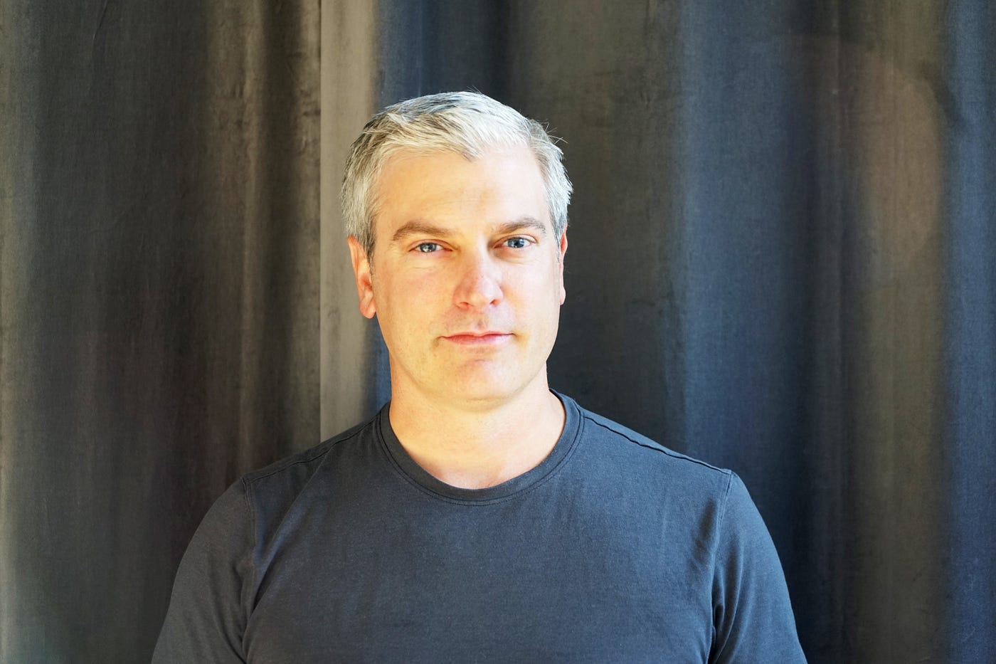 Michael Papay of Waggl: Five Things You Need To Be A Highly Effective ...