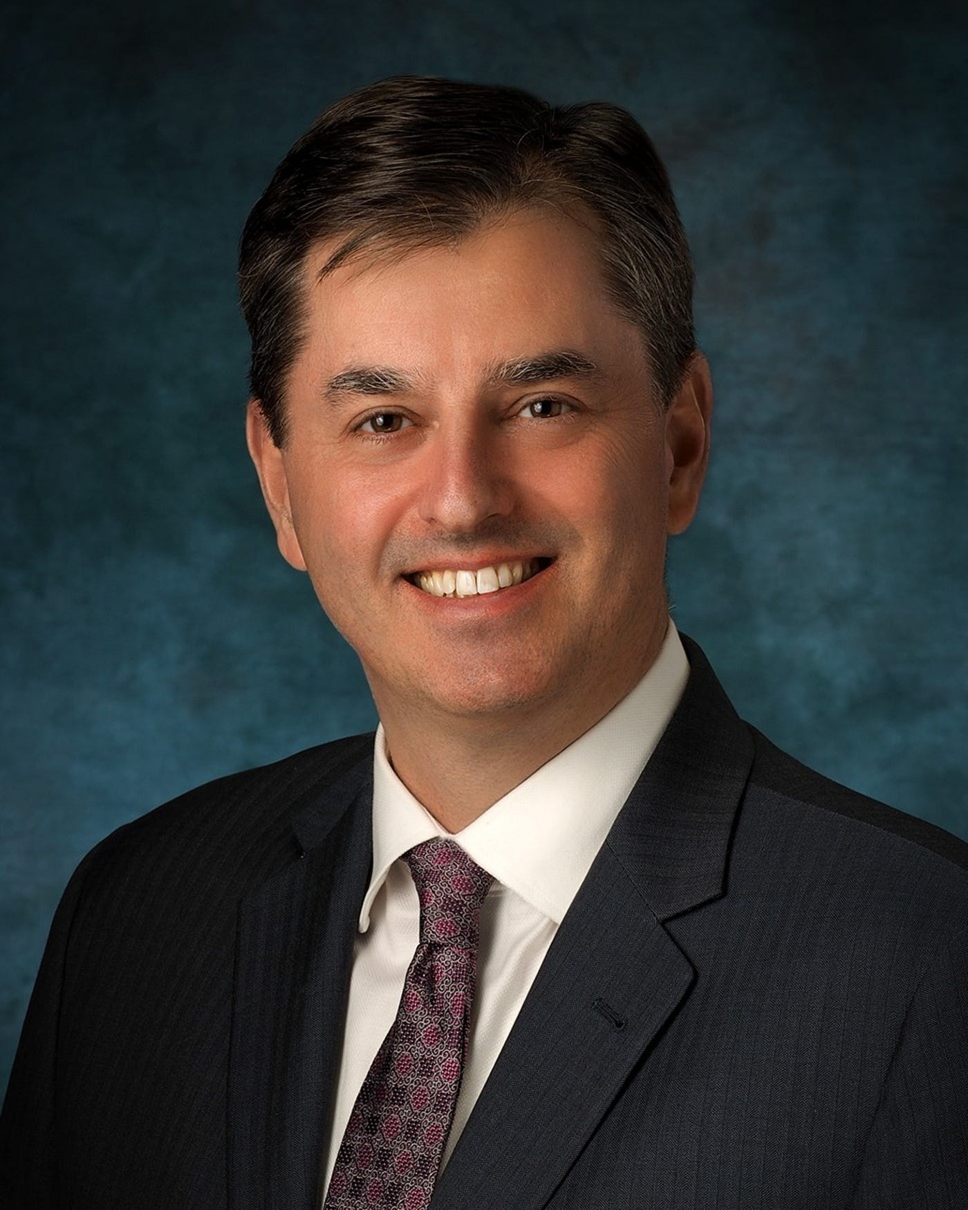 Top Lawyers: Noah Allison of The Allison Law Firm On The 5 Things You ...
