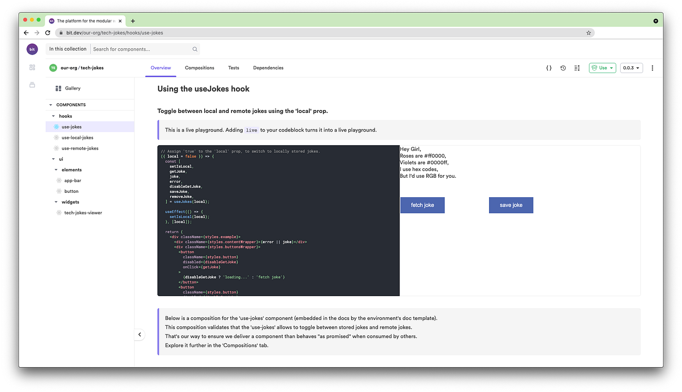Top 10 React Hook Libraries. Recommended React hook libraries in… | by ...