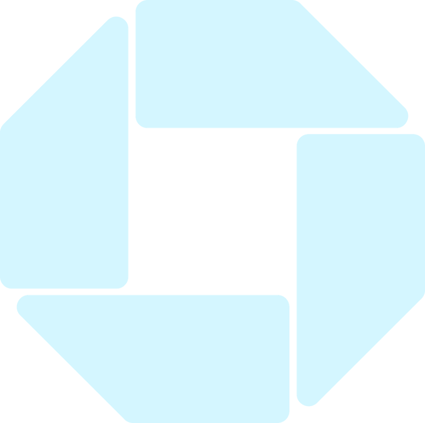 Drop -Box Logo ReDesign. It’s been almost 2 years since Covid-19… | by ...
