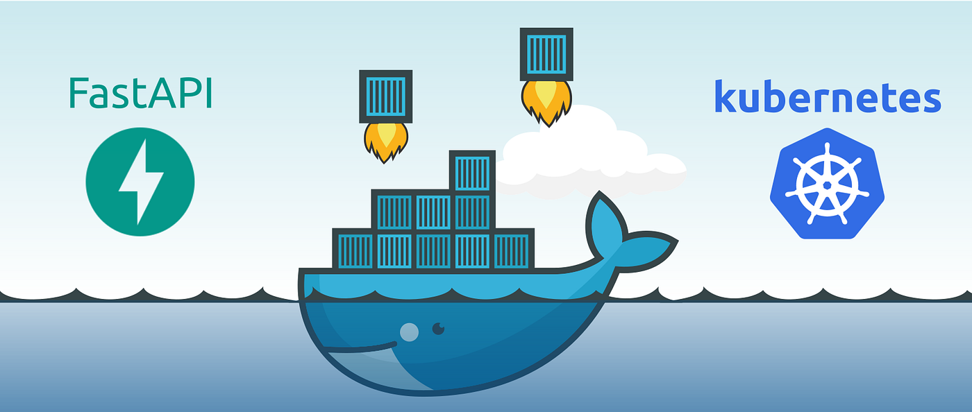 GitHub - amine59/FastApi_StreamLit_Project