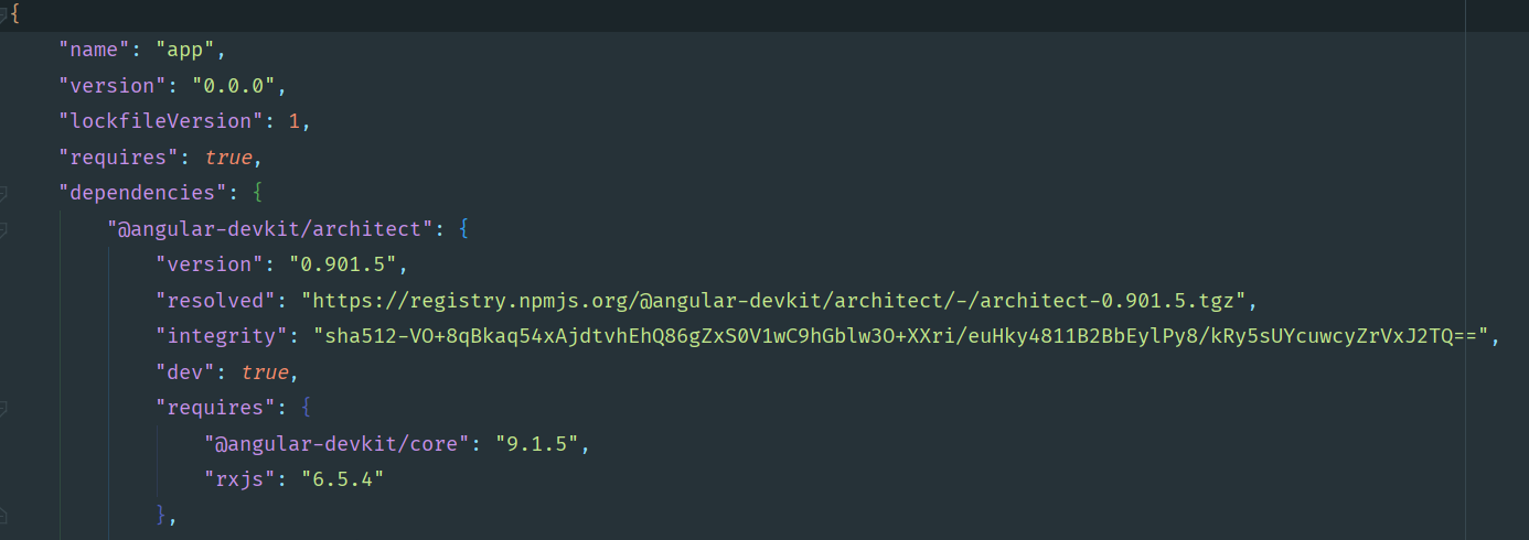 The Complete Guide To Npm. Understanding Npm is key to… | by Raz Gaon ...