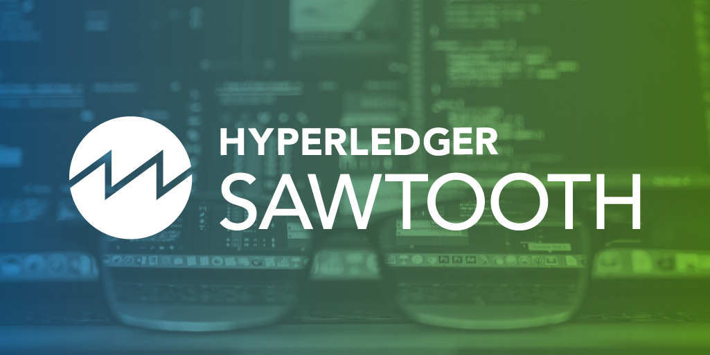 How to read sawtooth blockchain settings in python? | by Anna | Jun ...