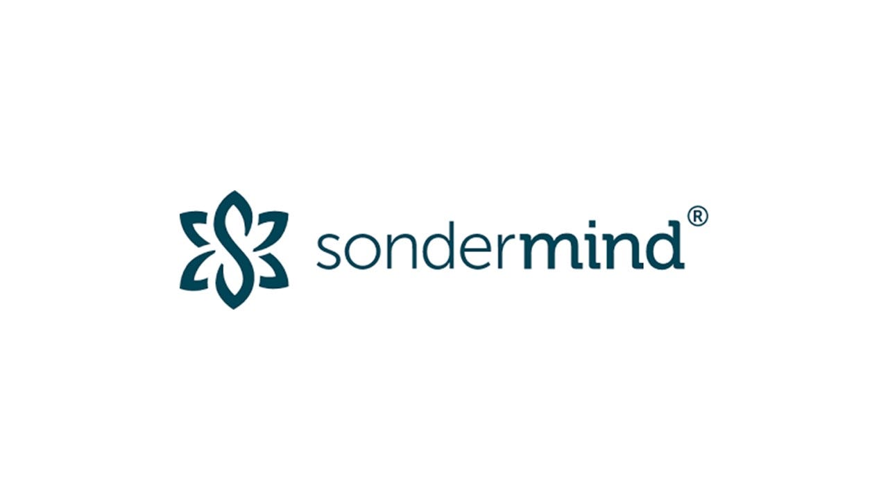 Partnering with SonderMind to improve mental health access | by Premji ...