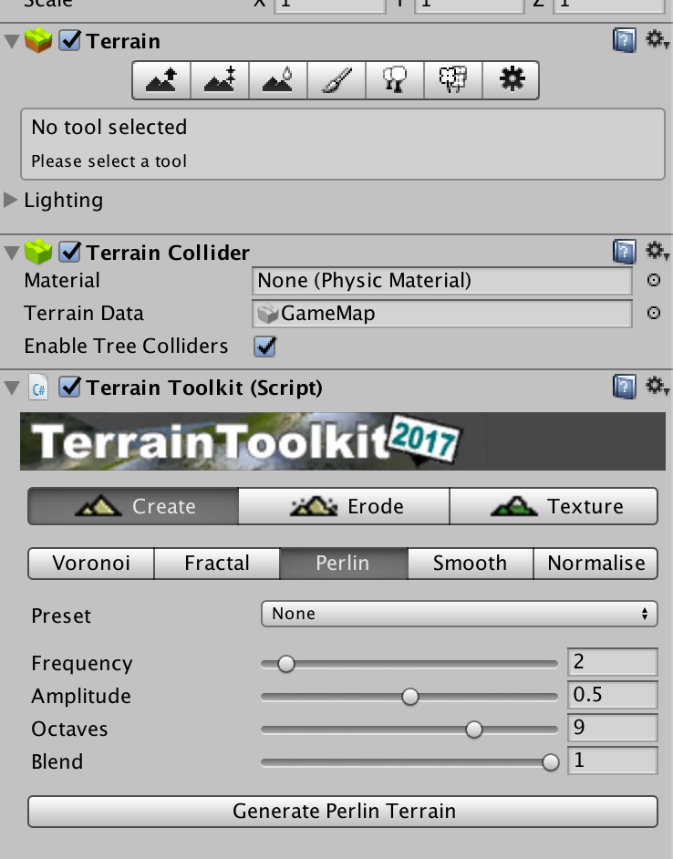 How to Design You’re Terrain.. One of the biggest aspects to the game ...