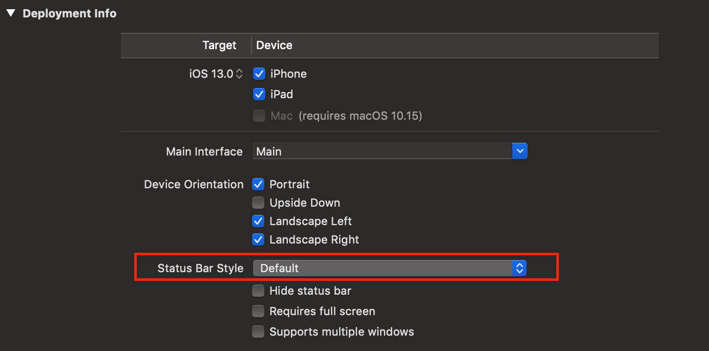 Jesus Santa Olalla – Medium