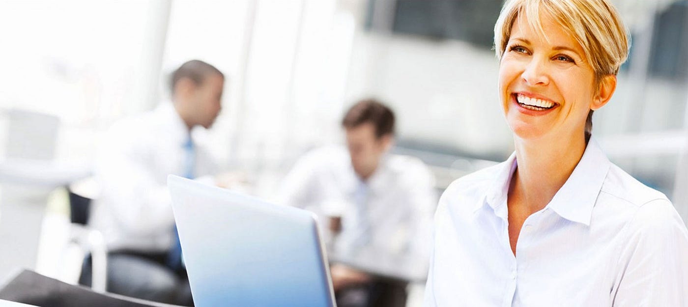 Tenzing adds to the payroll with the acquisition of FMP Global | by ...