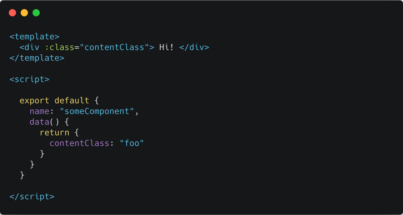 Frontend Development is Dead. Long Live Frontend Engineering! | by ...