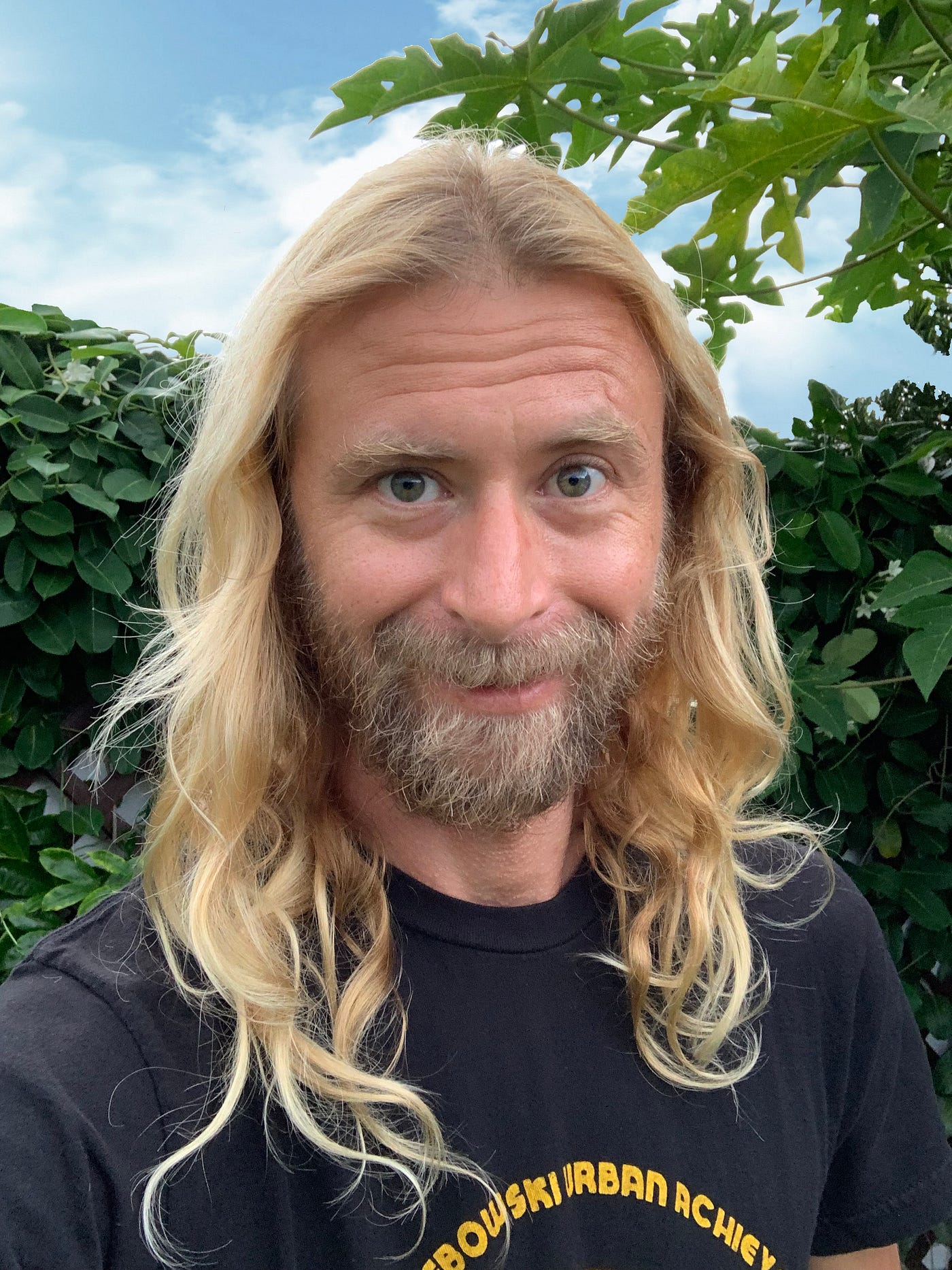 Jasper Mosher: 5 Things I Wish Someone Told Me When I First Became An ...