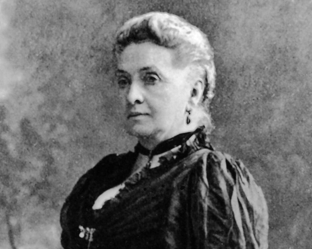 The 10 Female Adventuresses You May Not Have Heard Of | by Travel.Earth ...