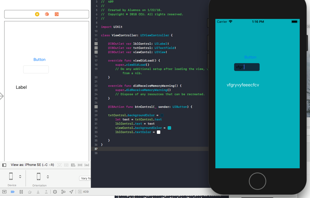 Session 5 HMWK | by Jorge Eduardo Arias Arias | Medium