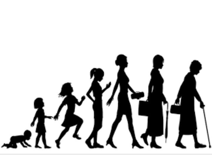How life would be different if we were born old and grew younger? | by ...