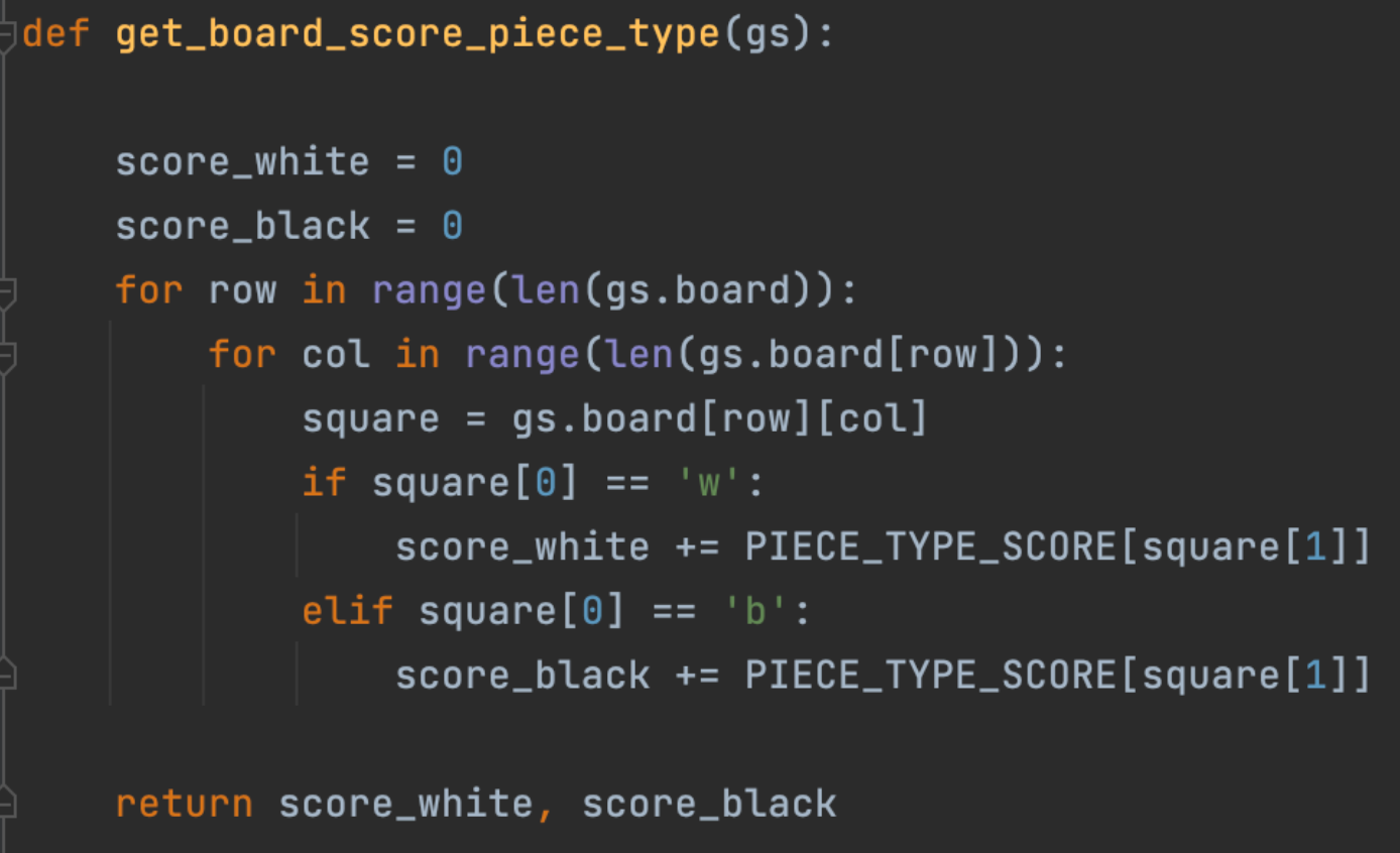 Retired Programmer Tries Ai Programming In Python 15 Ai — Phase