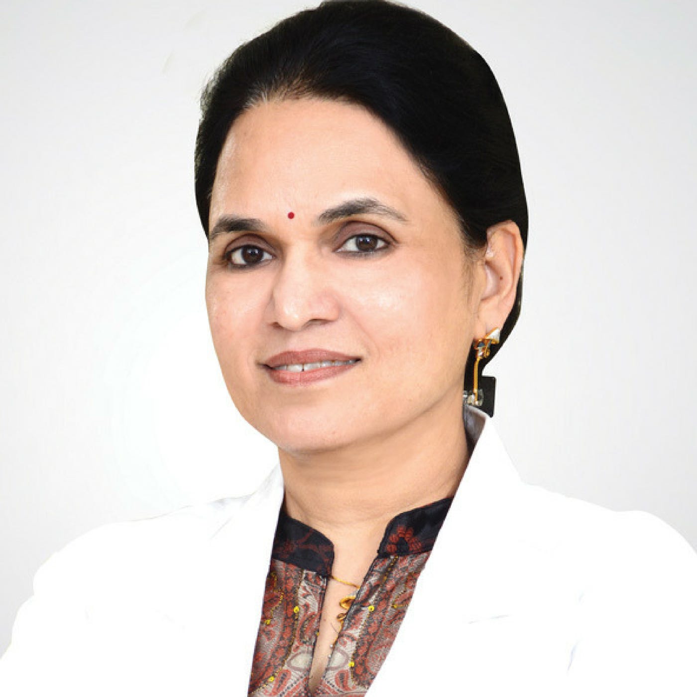 Best Gynecologist in India. In India out of every 4 women at least ...