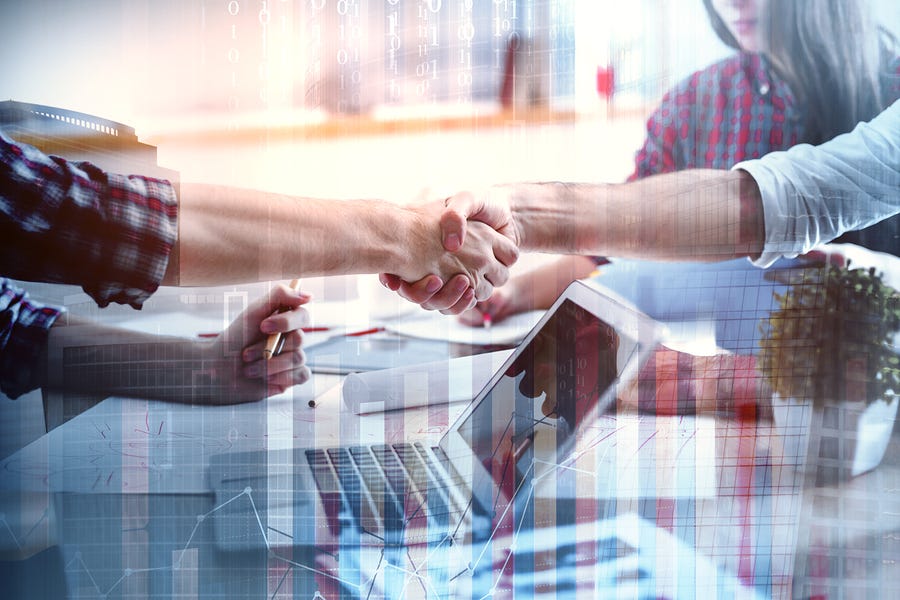 Nail Your Next Coding Interview with These 5 Tips | by TriCom Tech ...