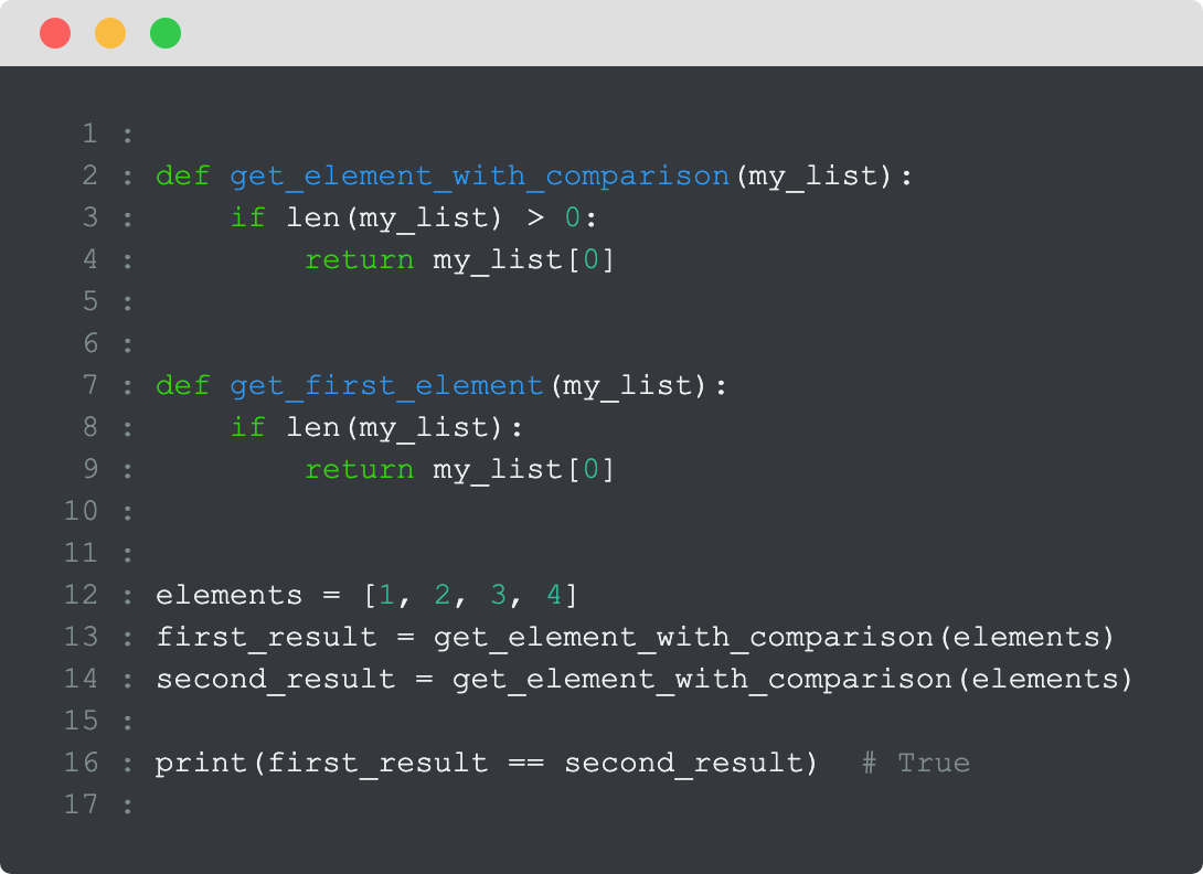 100 Helpful Python Tips You Can Learn Before Finishing Your Morning ...