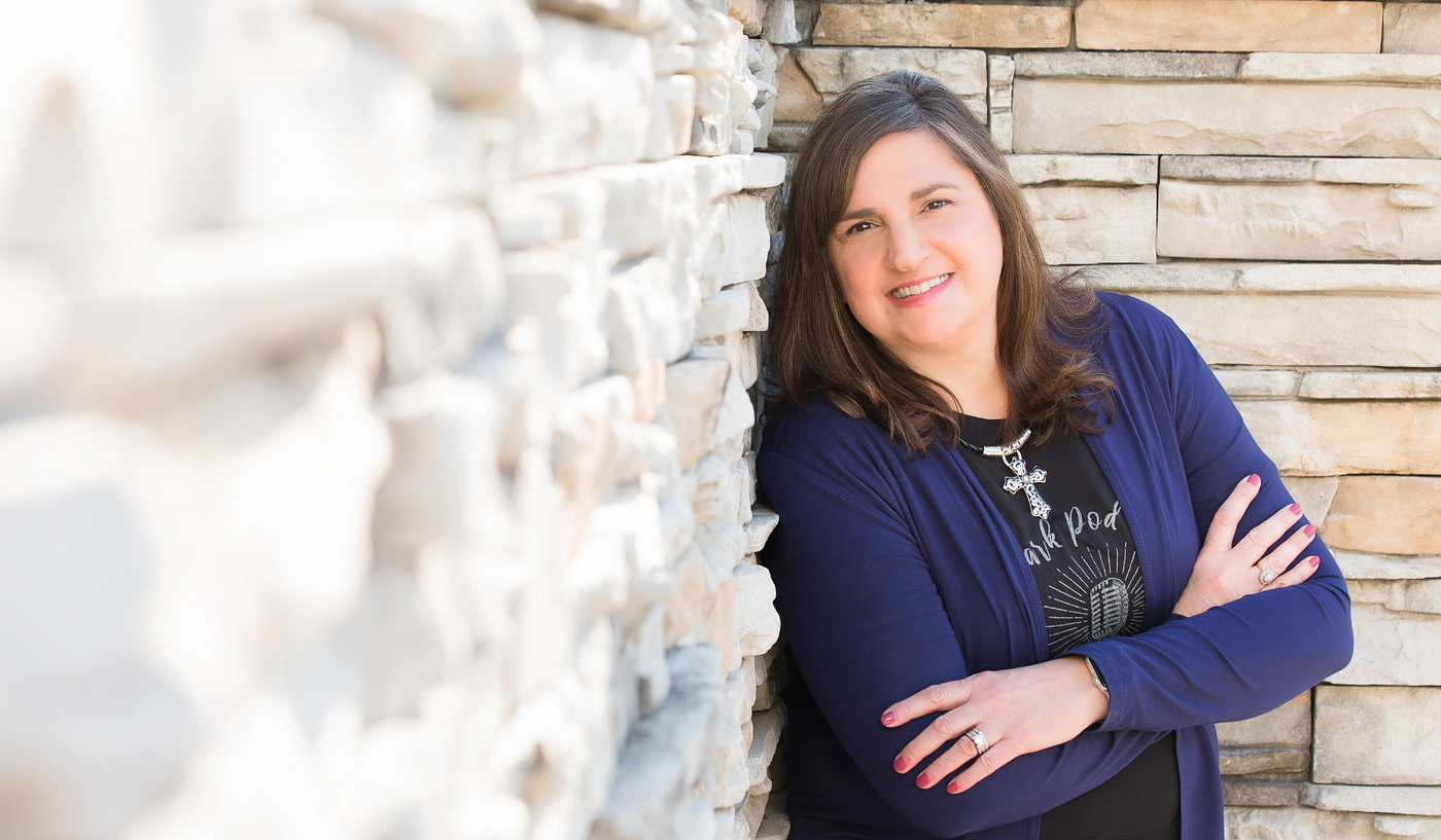 Publicist Rockstars: Kim Stewart of Book Marketing Mania On The Five ...