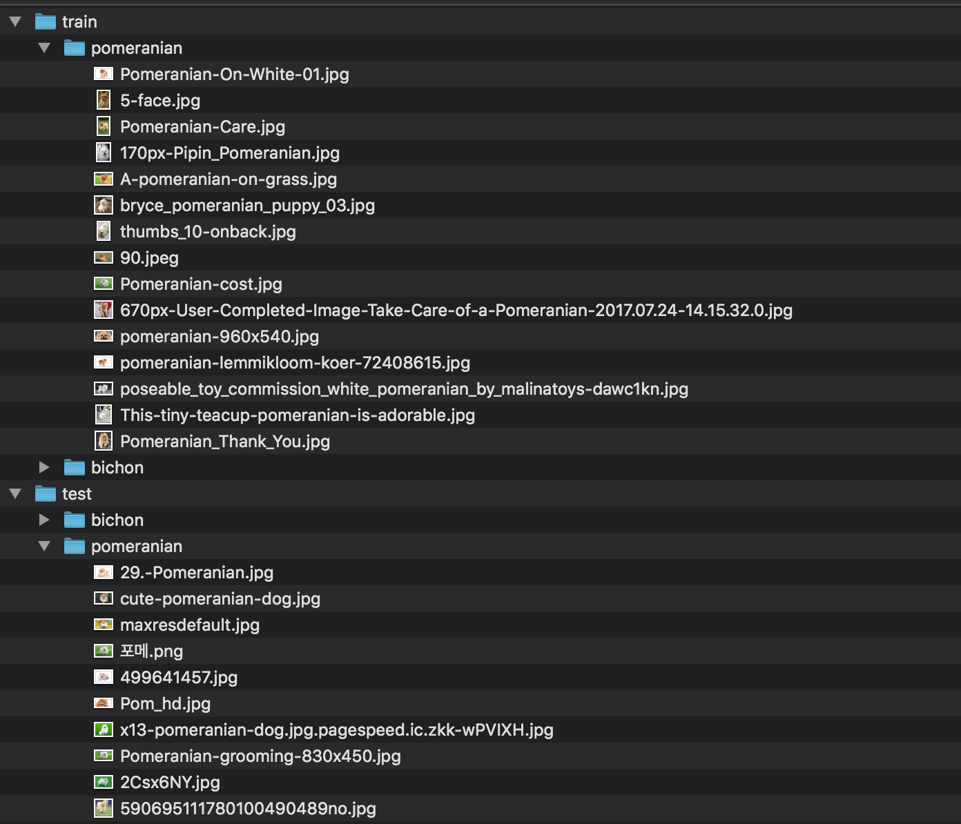 Create ML Model with only UI (WWDC 18 — CreateML) | by Joon Won Lee | Medium