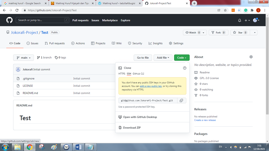 Using PyCharm to Become a Professional Python Programmer Part 3 | by ...