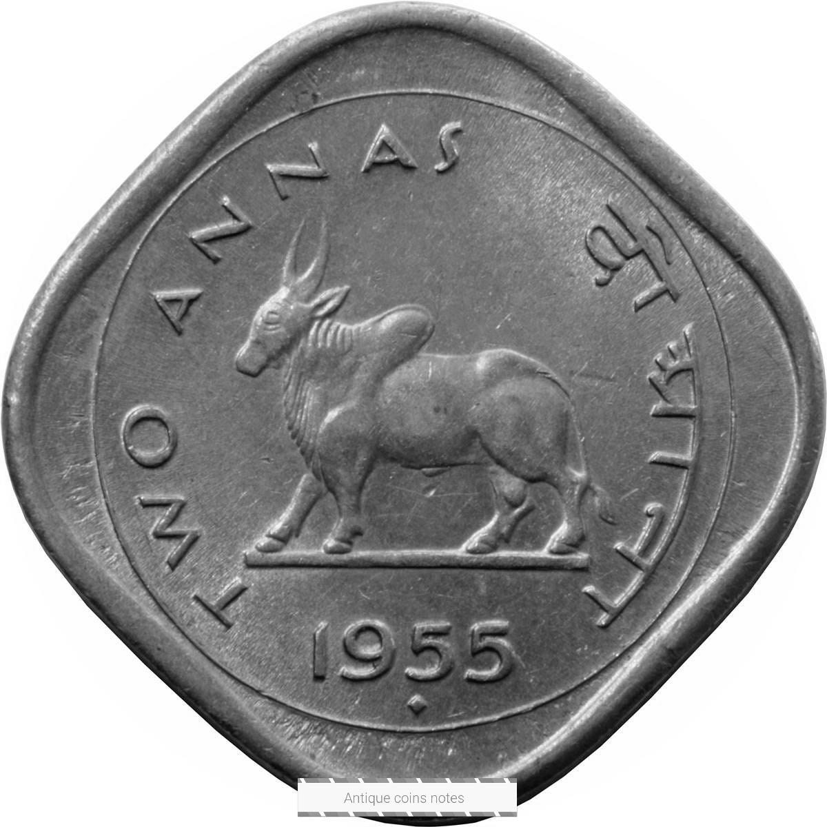 Antiquescoinnotes – Medium