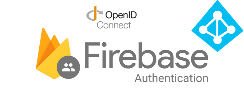 How To Integrate A Firebase Web App With Azure Active Directory By Alex Wauters Medium