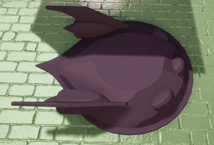 Learning Unreal Engine 4: Implement Cel-Shading w/ Outline Using Custom Shading Model in UE4.22 ...