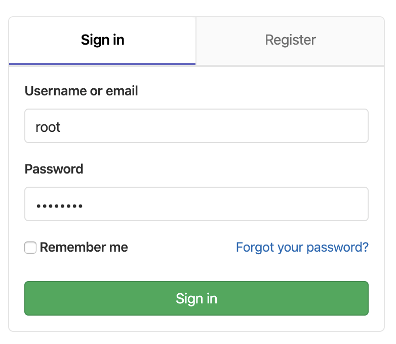 Reusing Angular Component— The Right Way From Scratch By Lucas