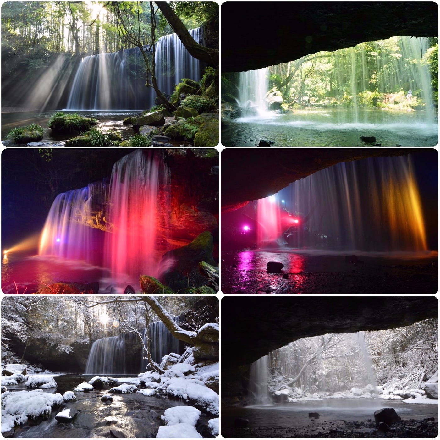 Enjoy Your Journey in Kuma-moto!. As a culture lover and full of… | by ...