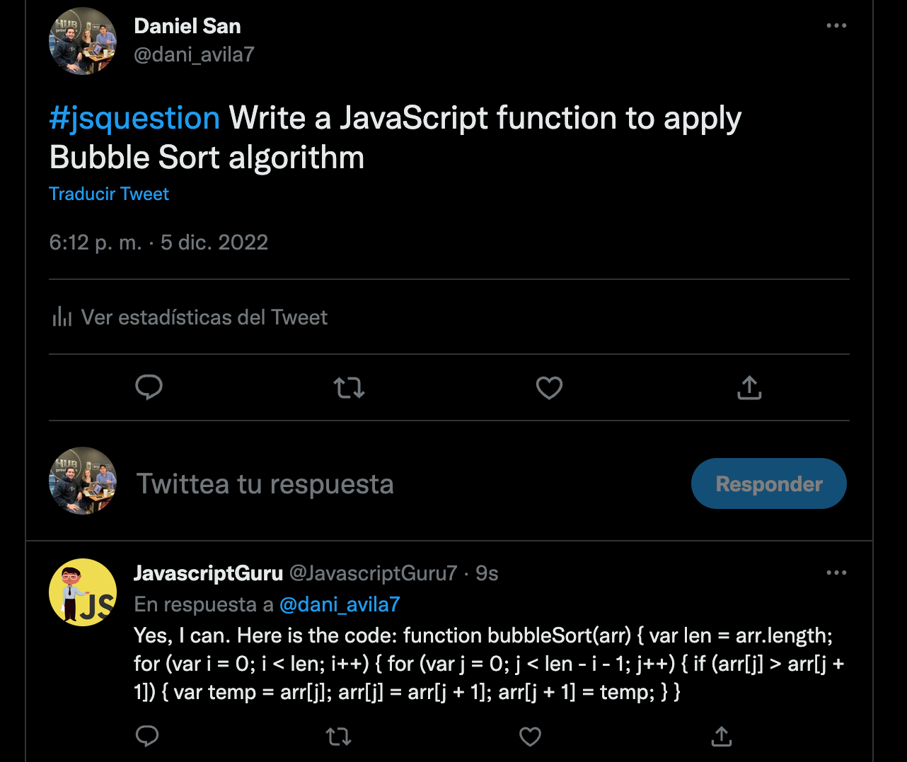 Modelos de GPT-3 y Codex