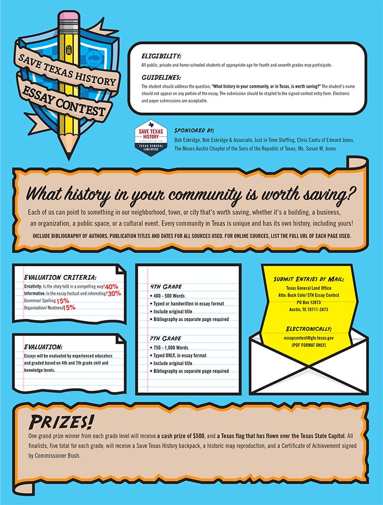 how-can-you-help-your-community-essay-essay-how-can-you-be-of-help