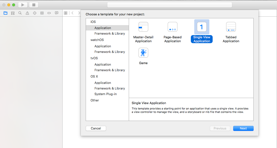 Build An Appstore Rating Tool In Swift By Keith Elliott Swift Programming Medium