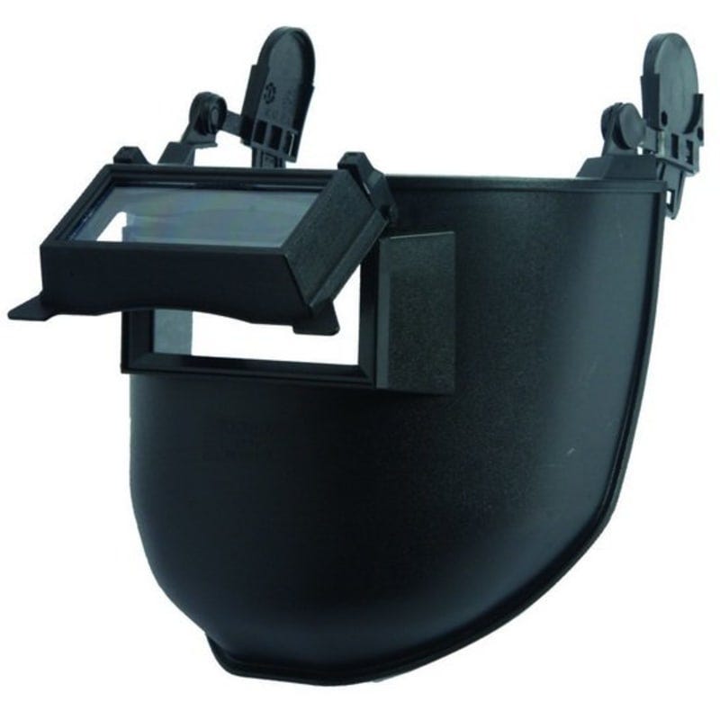 What Safety Equipment Do Industrial Workplaces Need Today? | by Sonal ...