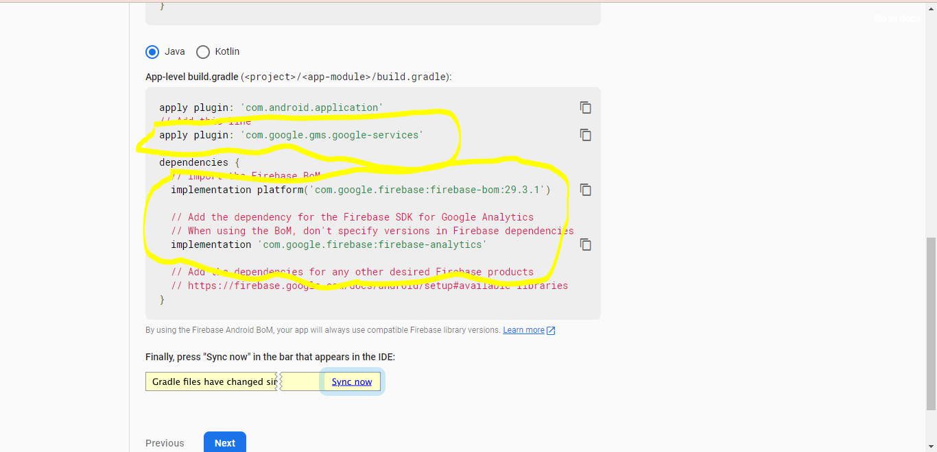 Flutter With Firebase Tutorial.. Hey Welcome Back Developers, Hope You ...
