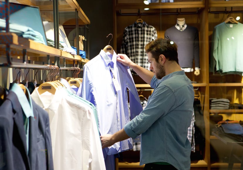 Do I really need this? Anchoring Effect: What is it and how to counter ...