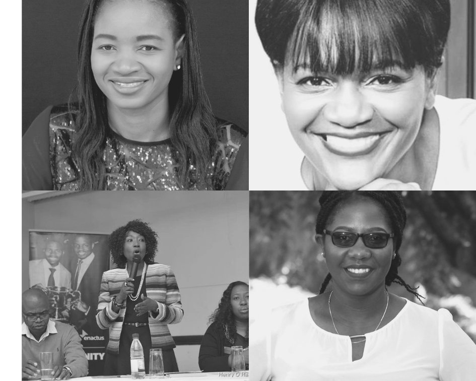Our Journey to 10. It has been both a challenging but… | by July 28 ...