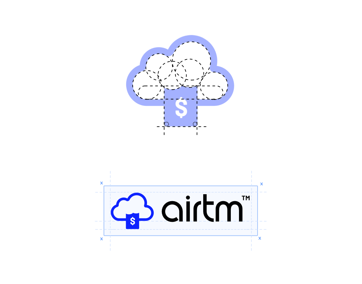 Airtm general improvements and fixes | by Prakhar Neel Sharma | UX Planet