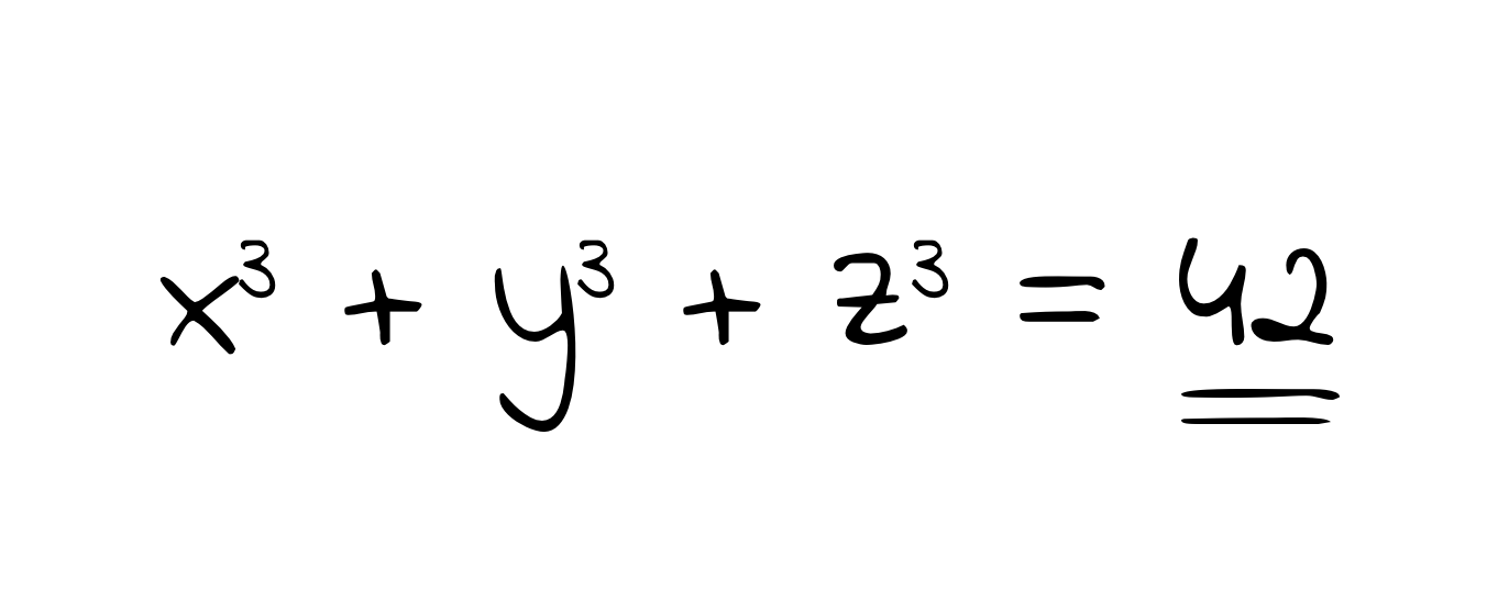 Plot Equation Discount Collection Save 44 Jlcatj gob mx plot-equation-discount-collection-save-44-jlcatj-gob-mx