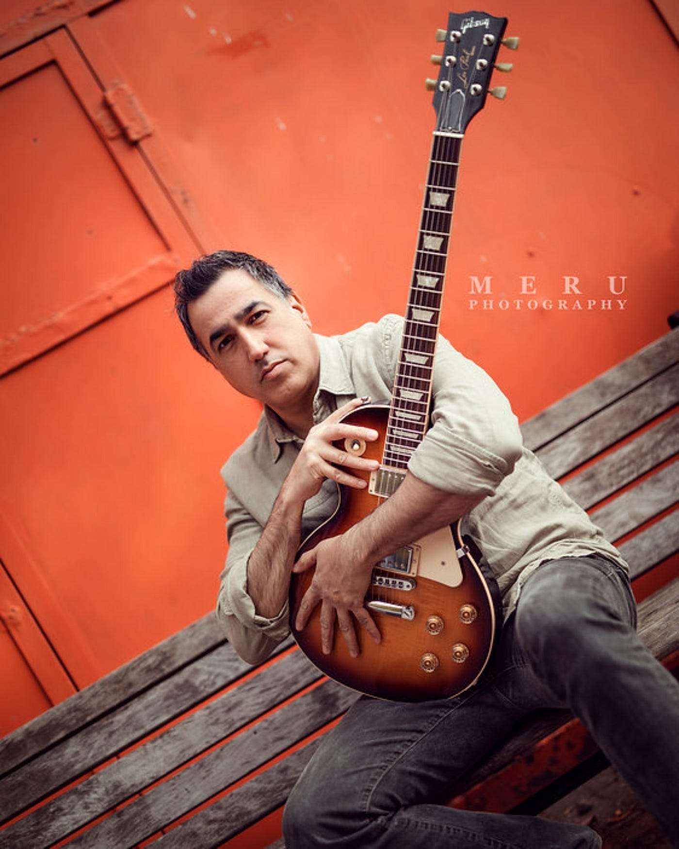 Stars Making a Social Impact: Why & How Arash Sobhani of Kiosk Is ...
