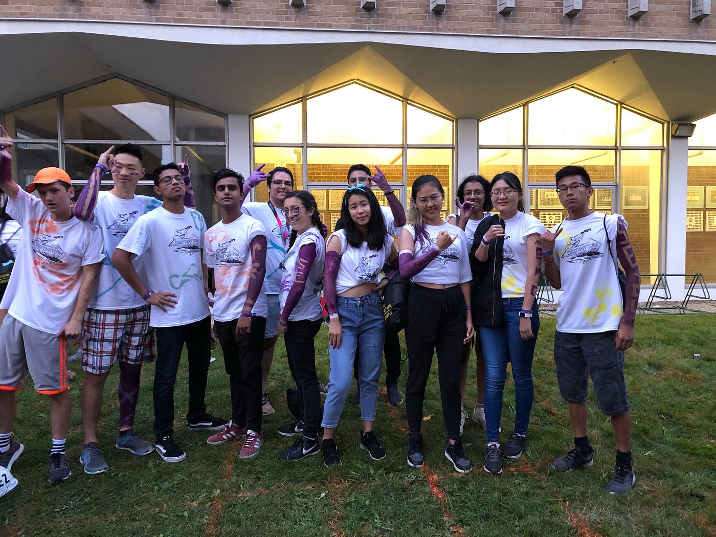 My First Year in Software Engineering at the University of Waterloo ...