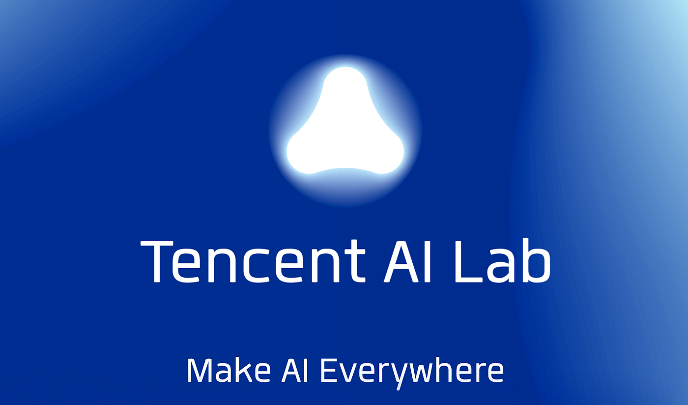 Tencent stole Baidu’s big data lab head. Can it win the AI race? | by All Tech Asia | Medium